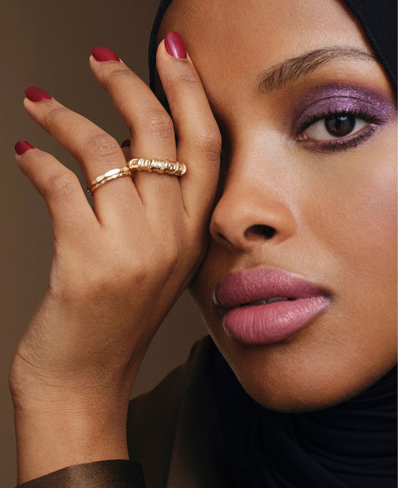 Max Factor Campaign Facefinity Universal Primer (Max Factor)