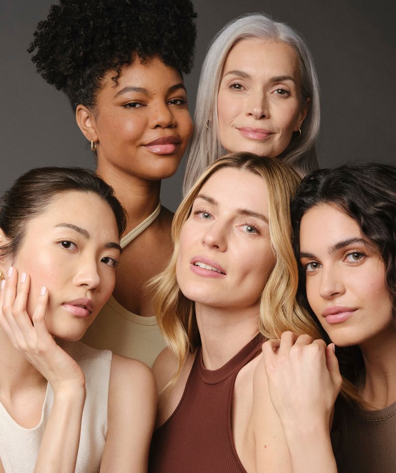 Max Factor Campaign Facefinity Universal Primer (Max Factor)