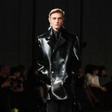 VNY Models (New York, NY, United States) Modeling Agency - models.com ...