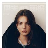 Karin Models (Paris, France) Modeling Agency - models.com Agency Profile