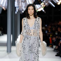 Chu Wong - Model Profile - Photos & latest news