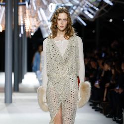 Anouk Smits - Model Profile - Photos & latest news