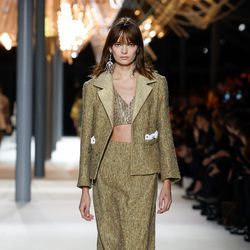 Miranda Marti - Model Profile - Photos & latest news