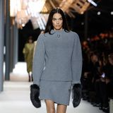 Chapter Management (London, United Kingdom) Modeling Agency - models ...