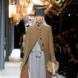 Fusion Models (Brooklyn, NY, United States) Modeling Agency - models ...