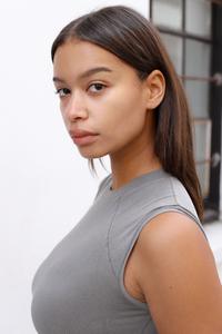 Shimma Marie - Model Profile - Photos & latest news