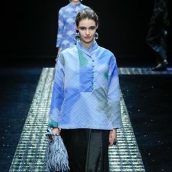 Anna Lira - Model Profile - Photos & latest news