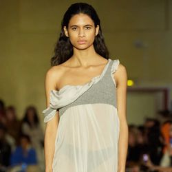 Stephanie Quezada - Model Profile - Photos & latest news
