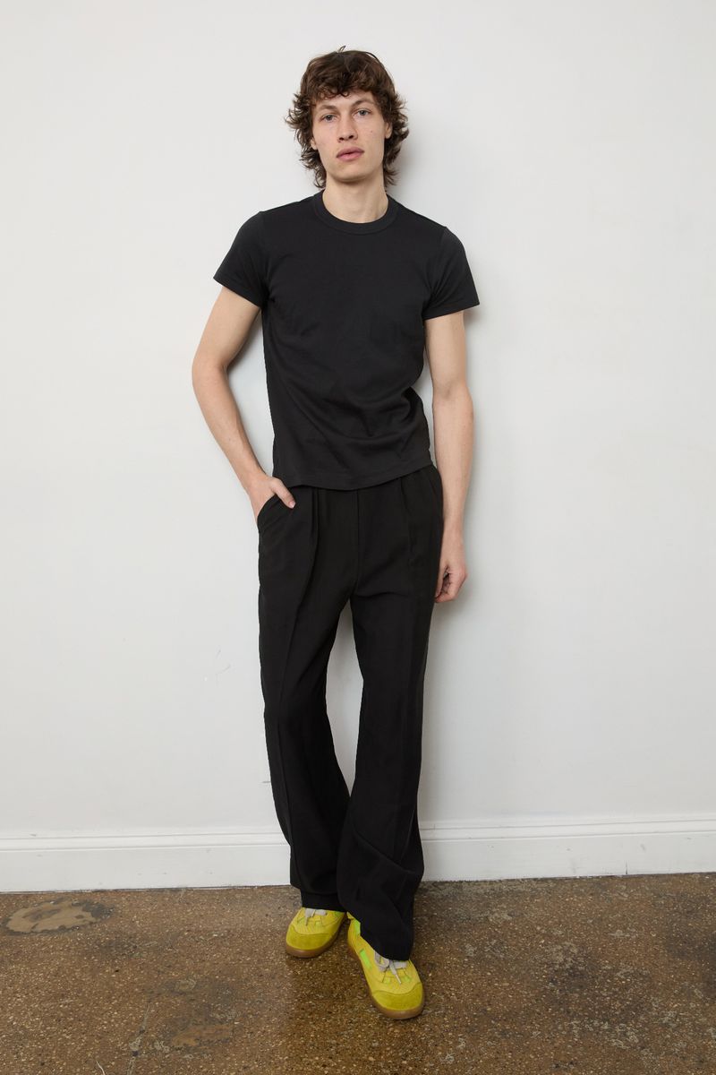 JAG MODELS DIGITALS 2024 (Polaroids-Digitals)