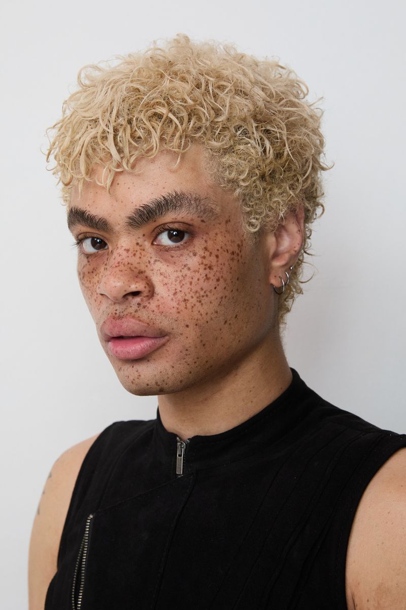 JAG MODELS DIGITALS 2024 (Polaroids-Digitals)