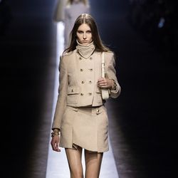 Claudia Campana - Model Profile - Photos & latest news