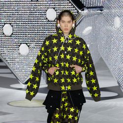 Han Jin Hee - Model Profile - Photos & latest news