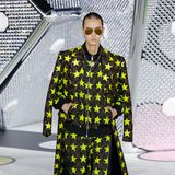 TOMORROW TOKYO (Tokyo, Japan) Modeling Agency - models.com Agency Profile