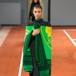 Ali Dansky - Model Profile - Photos & latest news