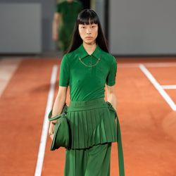 Diane Chiu - Model Profile - Photos & latest news
