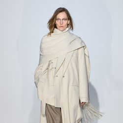 Charlotte Eta Mumm - Model Profile - Photos & latest news