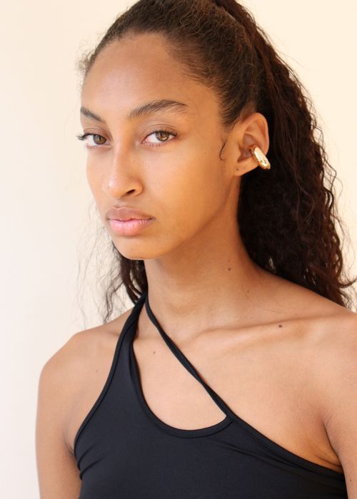 Mary Alejandra Diaz - Model Profile - Photos & latest news