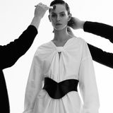 Merci Management (NSW, Australia) Modeling Agency - models.com Agency ...