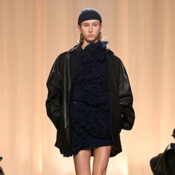 Annabel van Tongeren - Model Profile - Photos & latest news