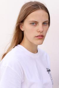 Hazel Orbell - Model Profile - Photos & latest news