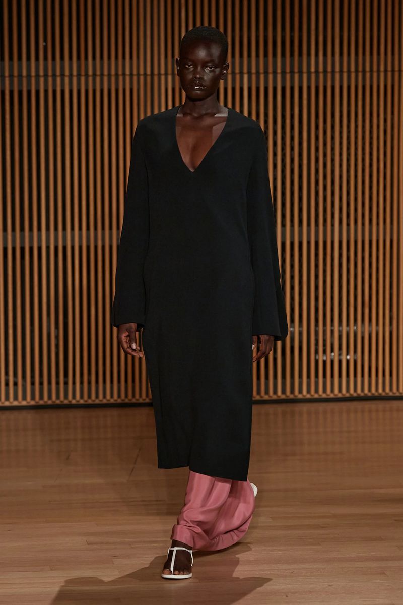 FFORME S/S 24 Show (FFORME)
