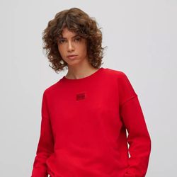 Jessica Diehl - Fashion Editor/Stylist Profile - Photos & latest news