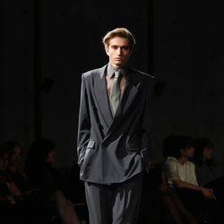 Matthieu Picard - Model Profile - Photos & latest news