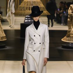 Mariana Musante - Model Profile - Photos & latest news