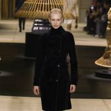 Mega Model Agency (Hamburg, Germany) Modeling Agency - models.com ...