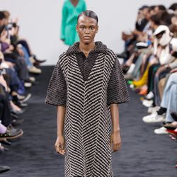 Valentina Castro - Model Profile - Photos & latest news