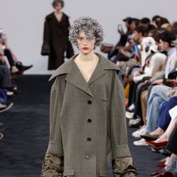 Haley Halter - Model Profile - Photos & latest news