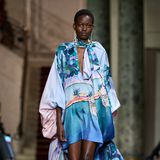 Faith Model Management (Zagreb, Croatia) Modeling Agency - models.com ...