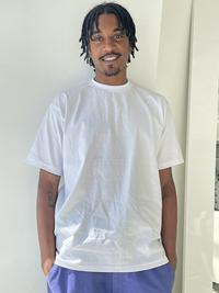 Rico Abdou - Model Profile - Photos & latest news