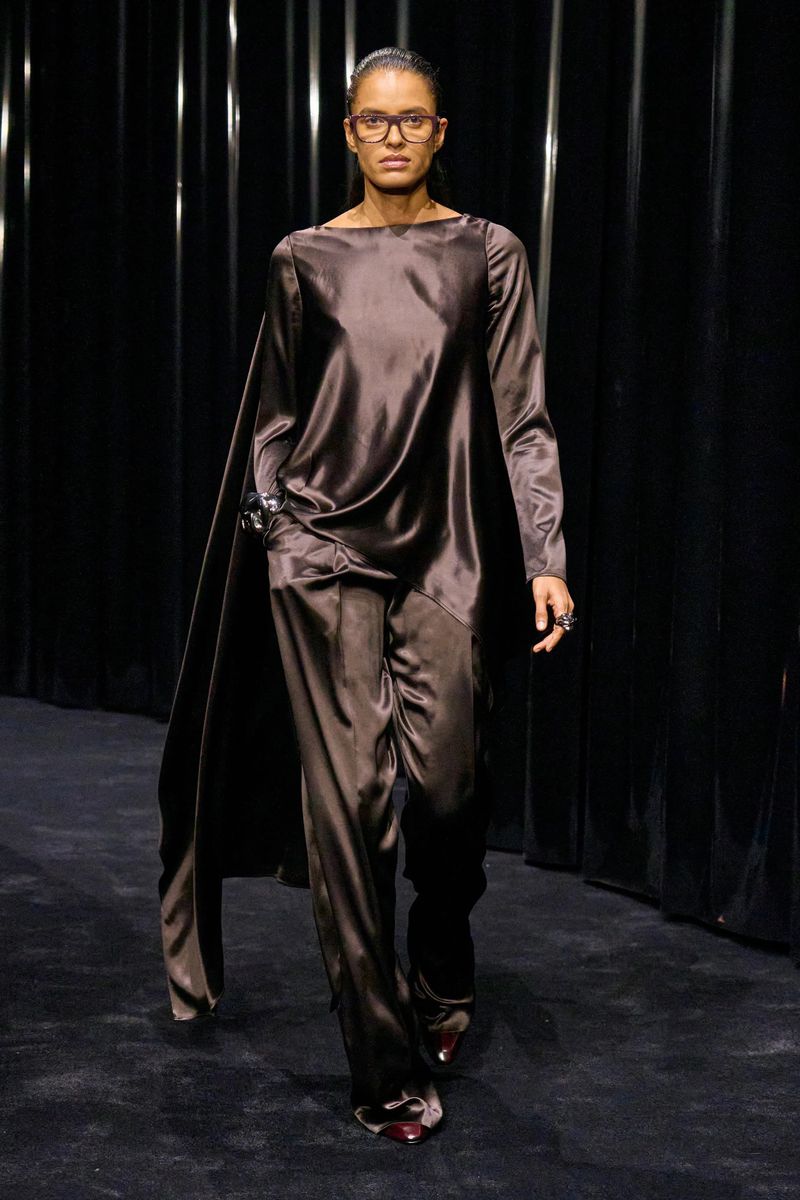 Ferrari F/W 24 Show (Ferrari)