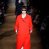 esee model management (Shanghai, China) Modeling Agency - models.com ...