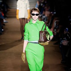 Judith Heinemann Shyambala - Model Profile - Photos & latest news