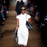 ONE Management (New York, NY, United States) Modeling Agency - models ...