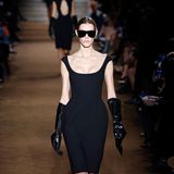 FOLIO MANAGEMENT (Montreal, QC, Canada) Modeling Agency - models.com ...