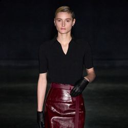 Litay Marcus - Model Profile - Photos & latest news