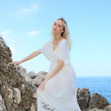 ICON Models Toronto (Toronto, ON, Canada) Modeling Agency - models.com ...