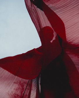 kin (Seoul, South Korea) Modeling Agency - models.com Agency Profile