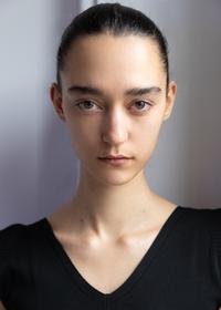 Kylee Lou - Model Profile - Photos & latest news