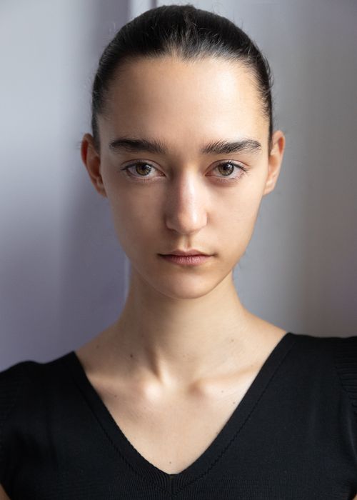 Kylee Lou - Model Profile - Photos & latest news