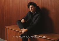 Kit Clarke - Actor Profile - Photos & latest news