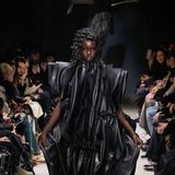 Genesis Model Management (London, United Kingdom) Modeling Agency ...