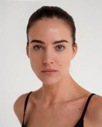 Eliza Cummings - Model Profile - Photos & latest news