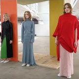 Scout Model Agency (Los Angeles, CA, United States) Modeling Agency ...