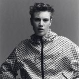 Cadence Image (New York, NY, United States) Artist Management - models ...