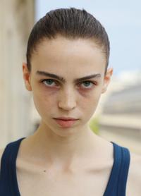 Rafka A - Model - detail by client