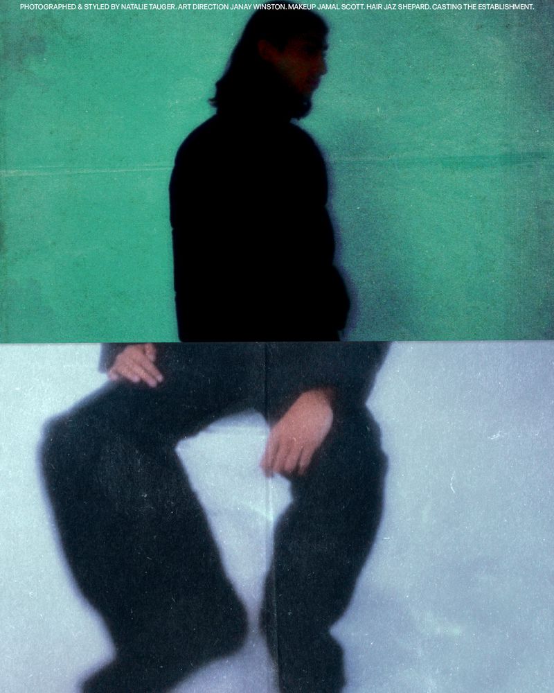 LOOK 246 ADARSH (LOOK ONE)